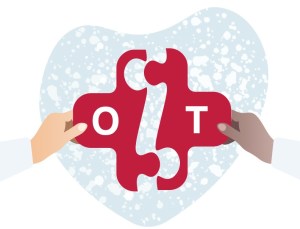 “It’s about Living”: Insights from a Role-Emerging Placement in ...