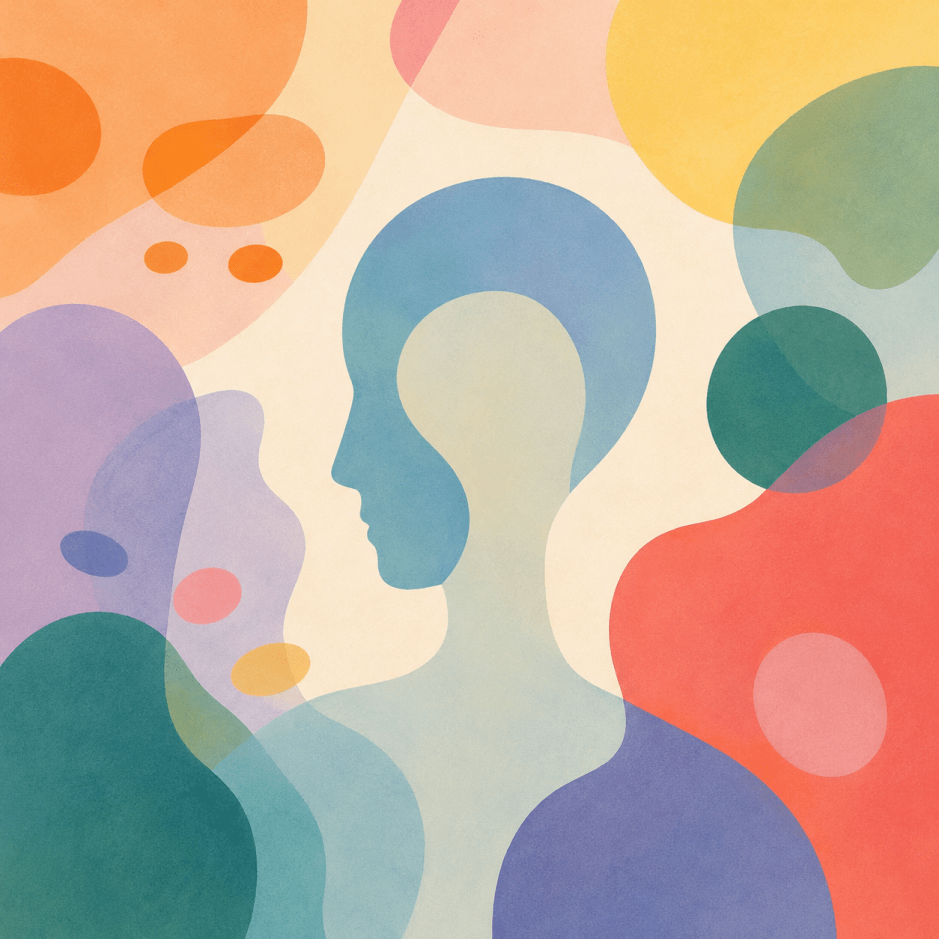 Understood but Not Accepted: Is the “Problem” in the Listener’s Ear ...